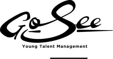 אודות – GoSee