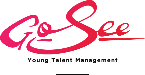 GoSee – סוכנות לייצוג ילדים ונוער Young Talent Management